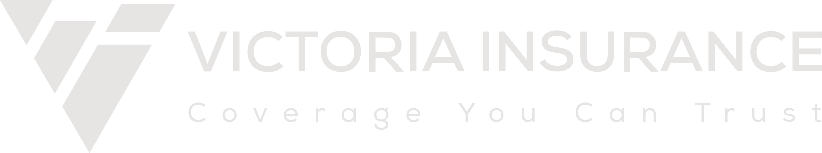 Insurance Coverage You Can Trust | Highly Flexible Provider.